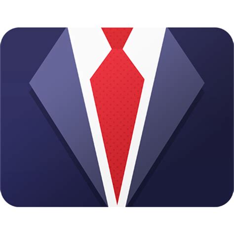 Android App Drawer Icon At Getdrawings Free Download