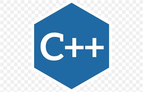 The C Programming Language C For Beginnersandand Masters Computer