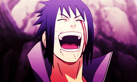 Naruto And Sasuke Wallpaper  Sasuke Uchiha Rinnegan Sharingan