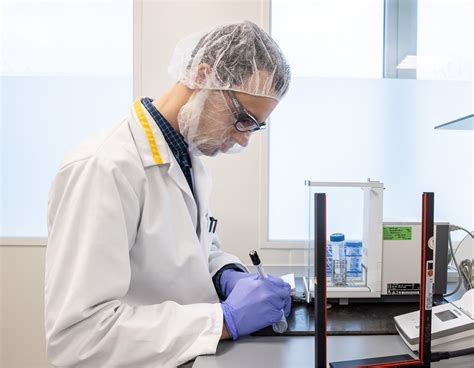 Peptides In Diagnostics Unlocking New Frontiers In Healthcare Blog Biosynth