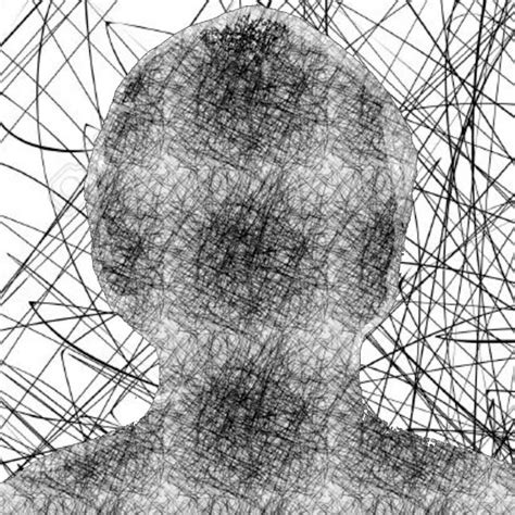 All This Is That Analog Digital Hybrid