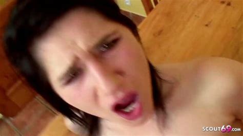 Watch 1075 Sex Fuck Amateur Porn Spankbang