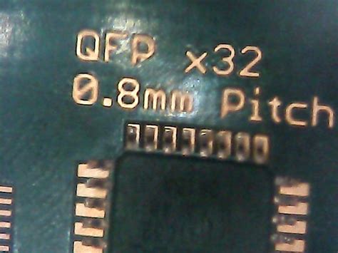 Integrated Circuit Altera Fpga Datasheet Electrical Engineering Stack Exchange