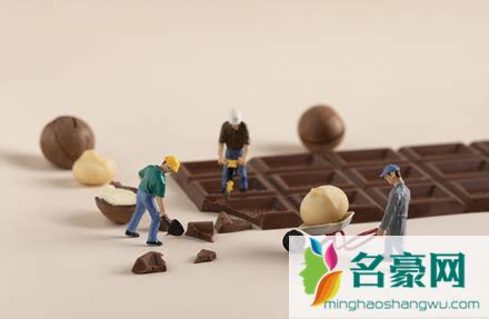 2022年五一放假前补班是两倍工资吗 五一放假补班怎么补班 热点资讯 名豪网