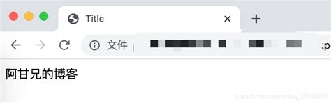 Vue系列教程15 事件内容分发 emit 阿里云开发者社区