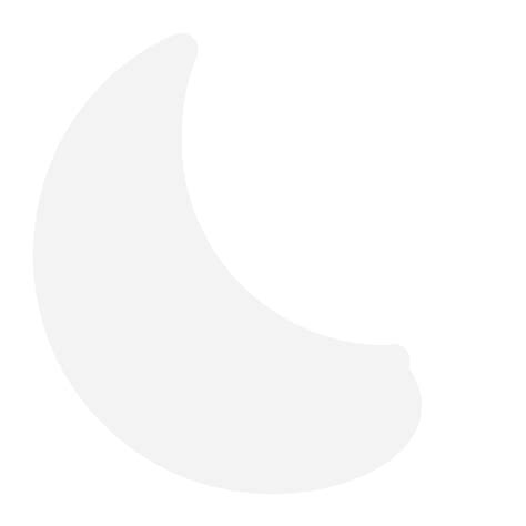 Aleksandra S04 Star Sessions