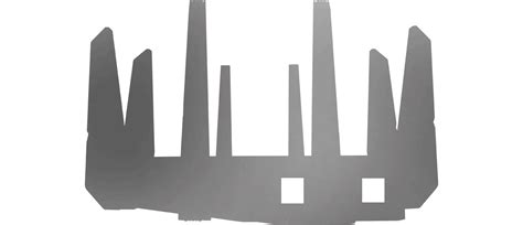 Rog Rapture Gt Ax Pro Routers Rog United States