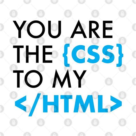 Coding Programmer Funny Quote By Sizzlinks Artofit