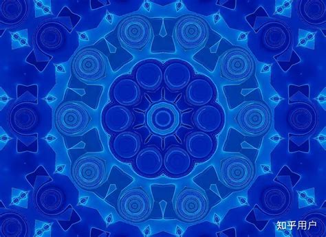 Microsoft Onedrive错误代码0x80070194怎么解决啊 知乎