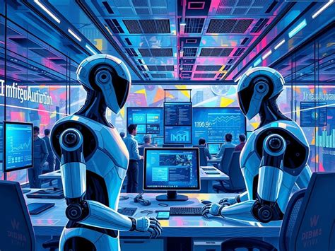 transform business ibm intelligent automation implementation guide