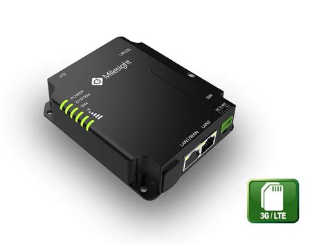 Low Cost LTE Router For M M IoT Applications Electronics Lab