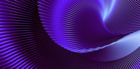 Unlocking The Power Of Nft Management Tools · Blockmate Blog