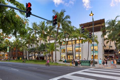 ‘모아나2 흥행에 주목 받는 하와이 알고 보니 연말 쇼핑 성지네 매일경제