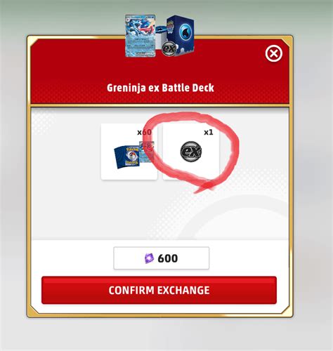 Dumb Noob Question What Is That X1 Ex Rptcgl