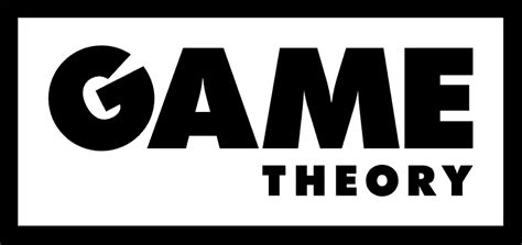 Bengaluru Based Game Theory Raises Funding From Several Prominent