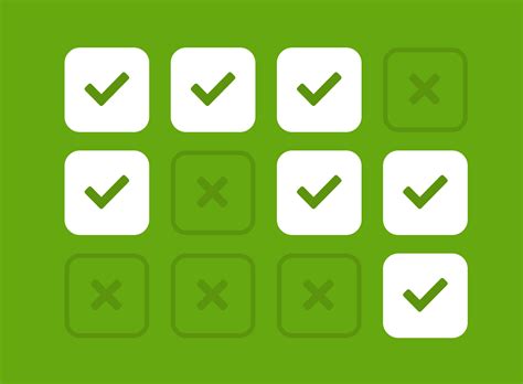 Introducing The Font Awesome Desktop Subsetter—blog Awesome