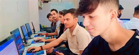 About Us Parmaar Classes