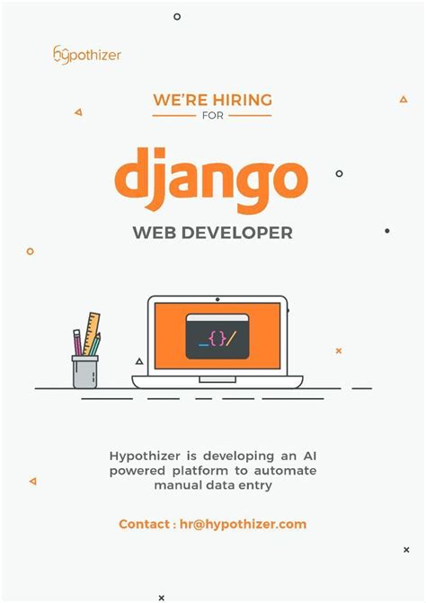 Devendra Singh Posted On Linkedin