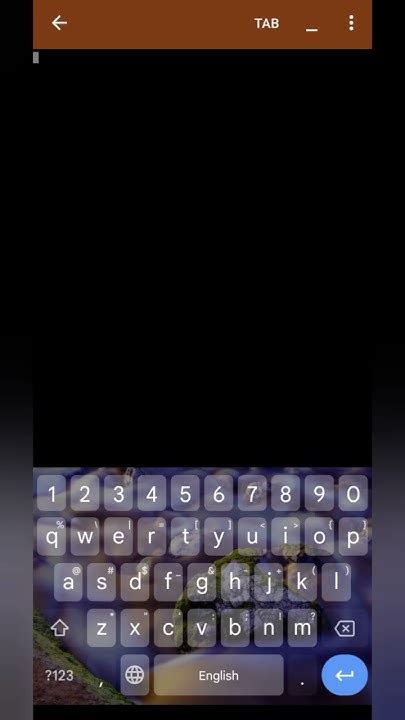 Creating Delay In Java Program Using Thread Coding Javacode Java