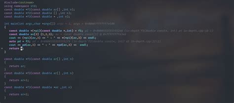 is there anyone sample configuration i am a rookie · issue 2 · thehamsta nvim dap virtual text