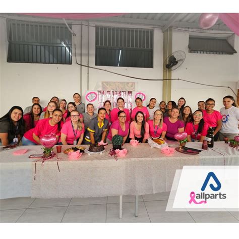 Jaqueline C Posted On Linkedin