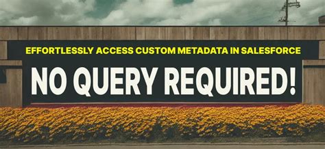 Obtaining A Salesforce Session Id Using Chrome By Abhishek Razy Medium