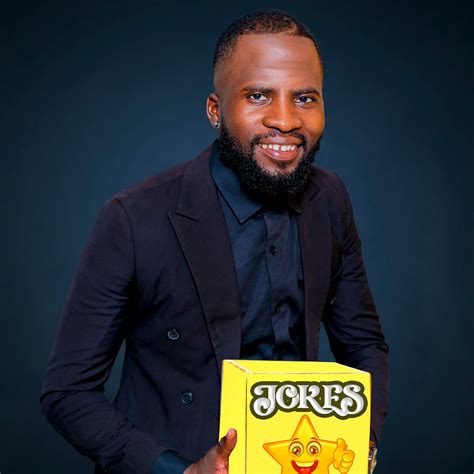 How To Get A Line From A Girl Using Soldiers Code😂💣🤛 Bro Code 💣😂🤛 By Soldier Boy