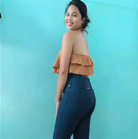 Malayo Kana Nga Pero Nadamay Ka Pa😁 Fypシ Fypfbreels Fypシ゚viralシ Fypviral2025 Mitch Vlog