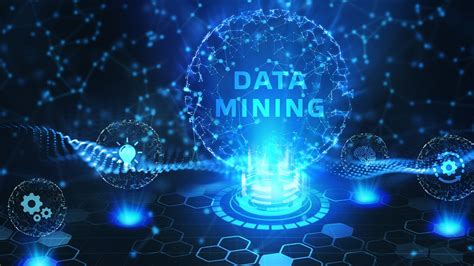 Data Mining Nedir Kullanım Alanları Nelerdir Lorentlabs
