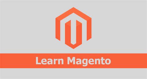 Magento Resources Magestore