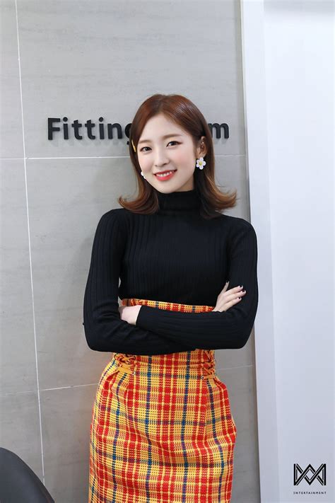 Ppt 만들 때 퀄리티 높일 수 있는 색조합 모음  스퀘어 카테고리