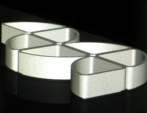 АРХИТЕКТУРНИ ЕЛЕМЕНТИ ЗА ПАРКОВА МЕБЕЛ ПРОДУКТОВ ДИЗАЙН ЗА ОБЕКТ ЦЕНТРАЛНА ЗОНА И ПЛОЩАД ГР