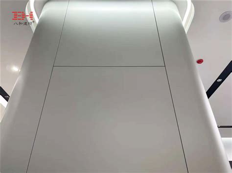 潍坊歌尔光电园展厅