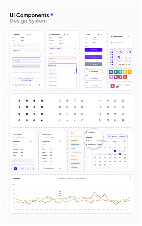 Mlops Lifecycle Platform Case Study Behance Mlops Lifecycle Platform Case Study Behance