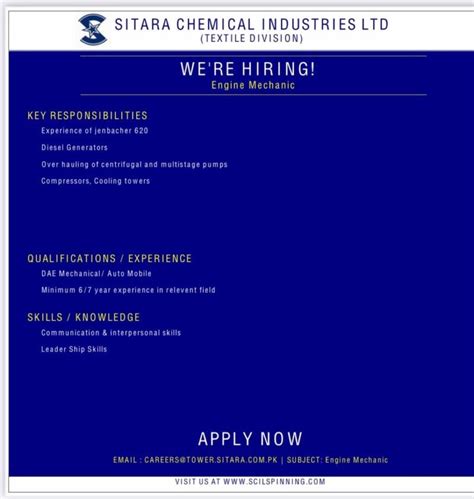 muhammad muneeb posted on linkedin