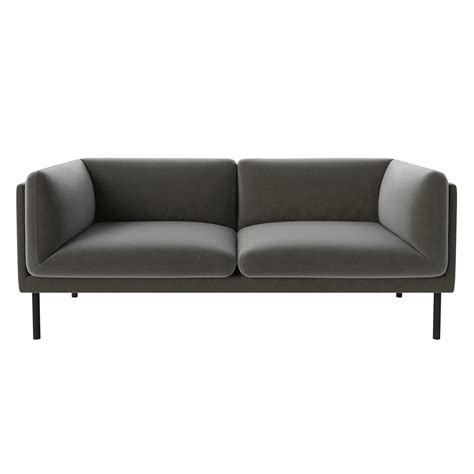 Sofa Paste 2 Places Bolia