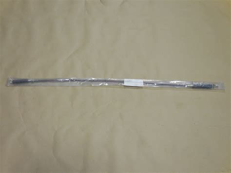 Control Assemblypush Pull 3574544