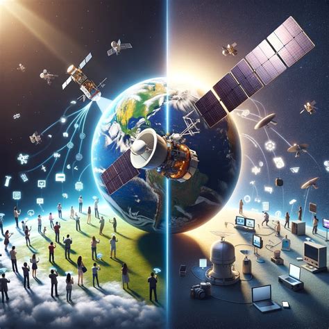 Free Vs Commercial Satellite Datasets Remote Sensing Earth