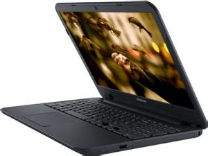 Dell Inspiron Specs Tests And Prices Laptopmedia Com