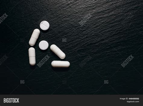 Concept Sexual Process Image And Photo Free Trial Bigstock