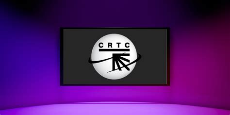 The Wire Report Covering Canadian Telecom Broadcasting And Digital Media