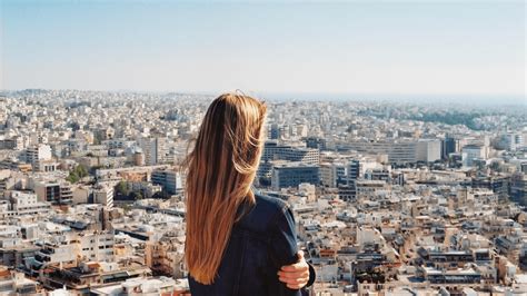 정의 디자인 나침반