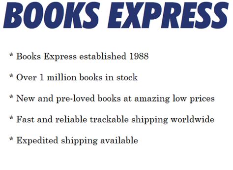 2d Computer Vision By Yu Jin Zhang 2022 Hardcover For Sale Online Ebay Uk