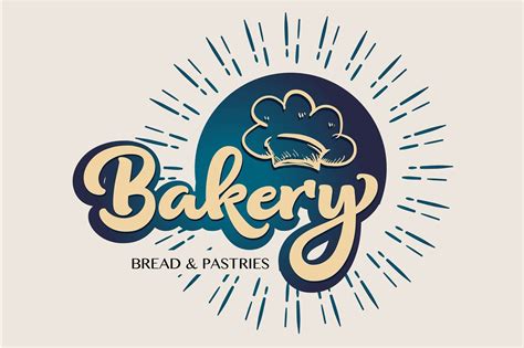 KLIBEUTH SCRIPT On Yellow Images Creative Store KLIBEUTH SCRIPT On Yellow Images Creative Store