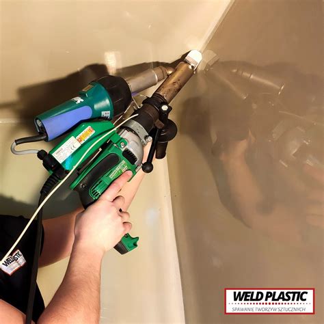 Do You Need A Plastic Tank Inquiries About Our Products Can Be Sent To