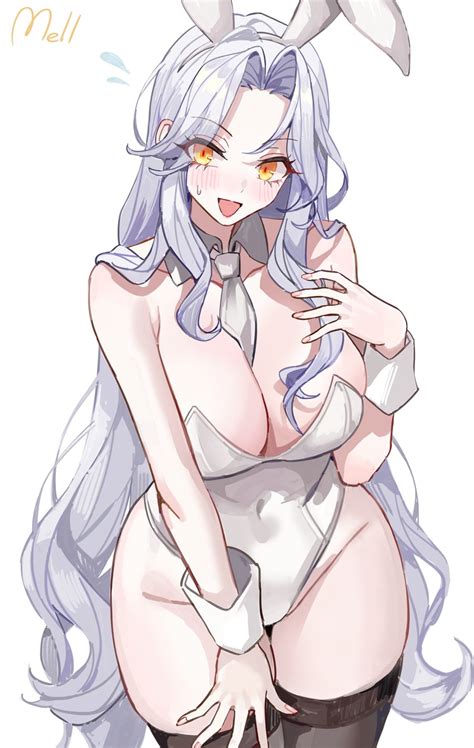 Original Drawn By Mell Dmwe3537 Danbooru