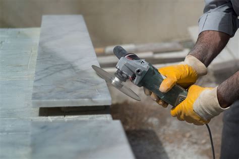 Exploring Modern Cnc Marble Designs For Your Next Project