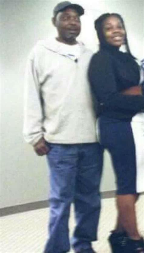 Arthur Perryman Obituary 2017 Montgomery Al Montgomery Advertiser