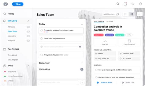30 Slack Bots To Boost Your Team Productivity In 2021 « Geekbot Blog