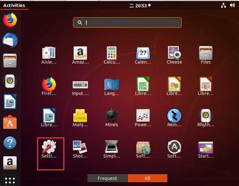 linux虚拟机设置固定IP 腾讯云开发者社区 腾讯云